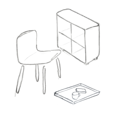 ALLE DESIGNS - MEIPOP ApS