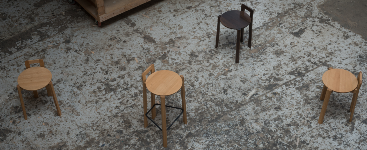 Forside - MEIPOP ApS