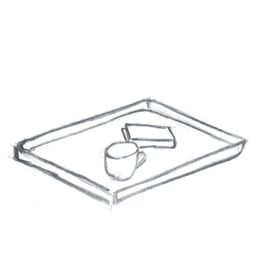 INTERIØR - MEIPOP ApS